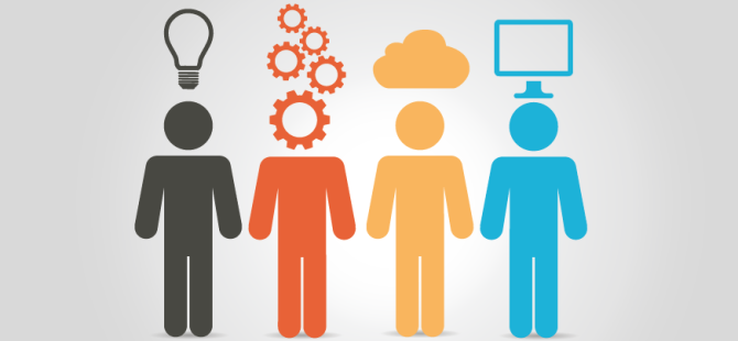 ¿Es la innovación un elemento diferenciador para potenciar tu talento ...